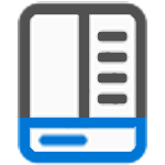 使用教程 – Startallback在Win11上恢复经典任务栏和开始菜单