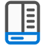 Startallback在Win11上恢复经典任务栏和开始菜单 – StartAllBack